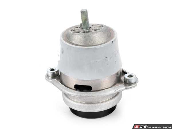 Genuine Porsche - 94837504903 - AS HYDROMOUNT