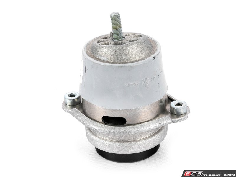 Genuine Porsche - 94837504903 - AS HYDROMOUNT