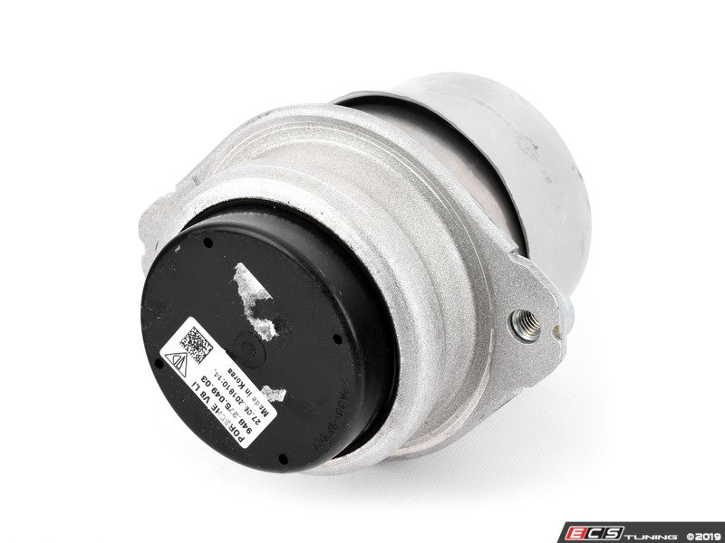 Genuine Porsche - 94837504903 - AS HYDROMOUNT