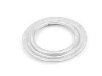 Genuine Mercedes Benz - 2203570690 - PROTECTIVE C