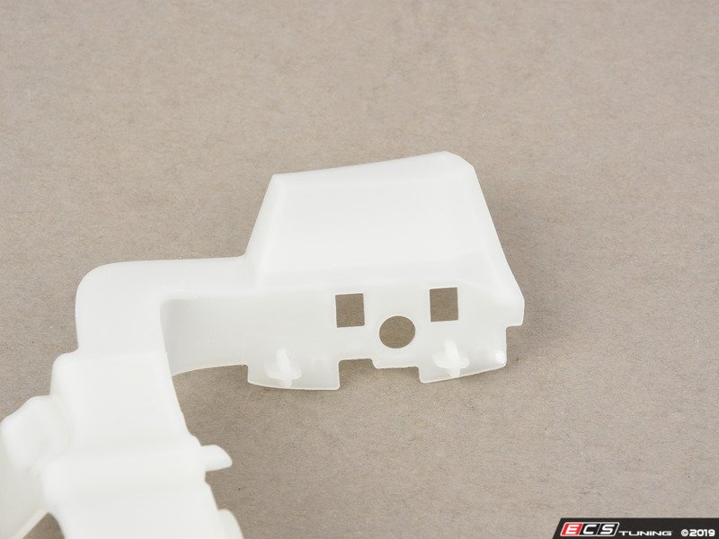 Genuine Volkswagen Audi - 8W0807284 - GUIDE (8W0 807 284)