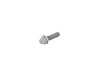 Genuine MINI - 13527800396 - ASA-BOLT (13-52-7-800-396)