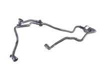 Genuine Volkswagen Audi - 04E133366CQ - Vapor Canister Check Valve ...