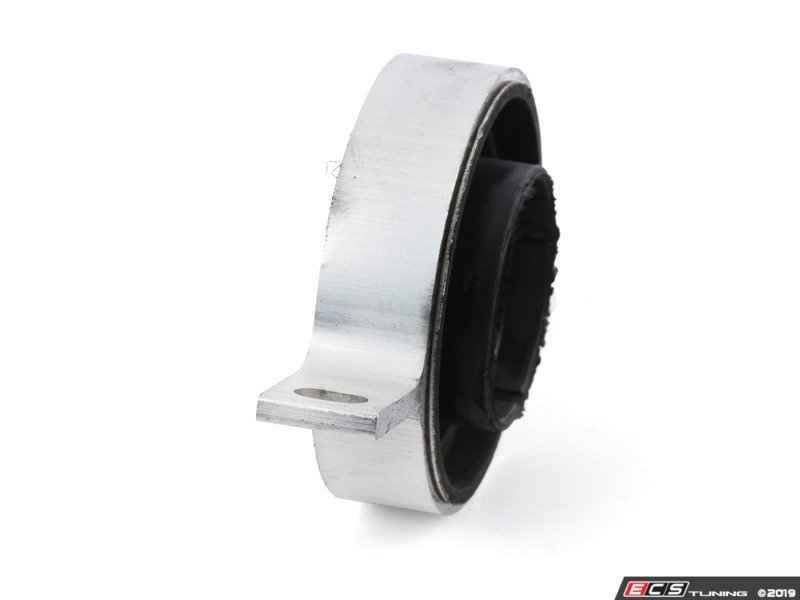 Febi - 26128615621 - Driveshaft Center Support