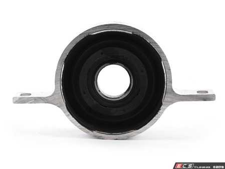 Febi - 26128615621 - Driveshaft Center Support