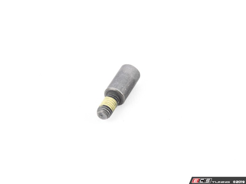 Genuine MINI - 13527797908 - Bolt - Priced Each (13-52-7-797-908)