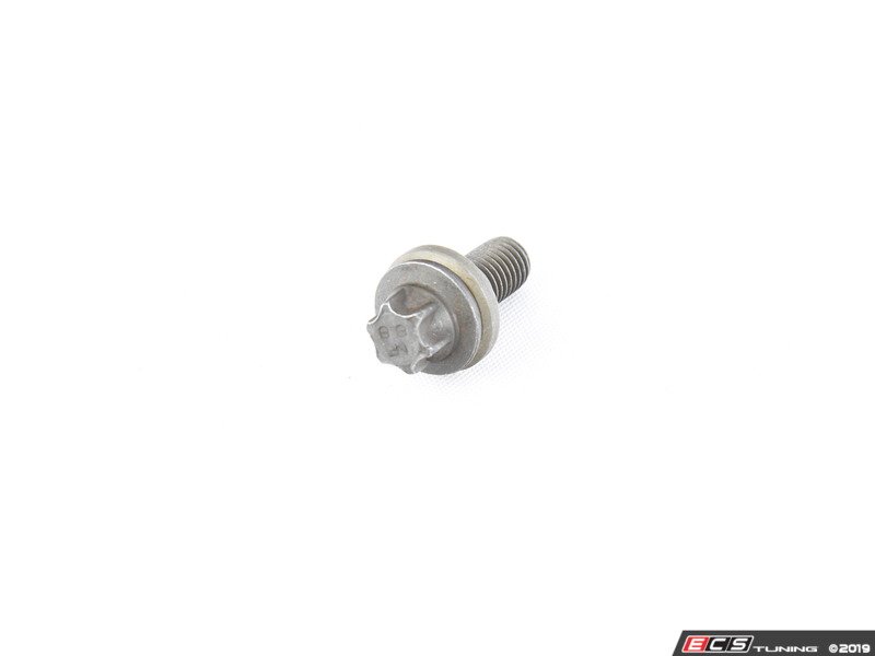 Genuine MINI - 11317797516 - ASA-BOLT (11-31-7-797-516)