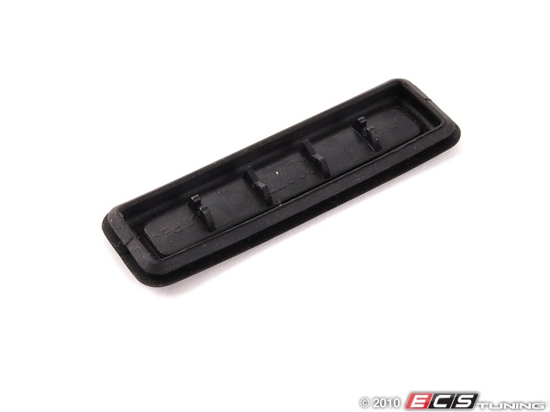 Genuine BMW - 51137004532 - E53 Trunk Grip Actuator (51-13-7-004-532)