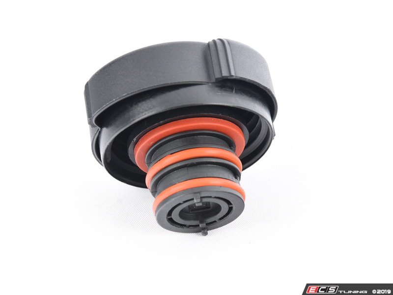 Meyle - 17117639022 - Expansion Tank Cap