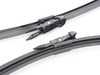Genuine BMW - 61612455437 - Wiper Blade Set (61-61-2-455-437)