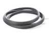Genuine MINI - 51339808654 - Door Weather Striping - Front (51-33-9-808 ...