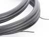 Genuine MINI - 51339808654 - Door Weather Striping - Front (51-33-9-808 ...