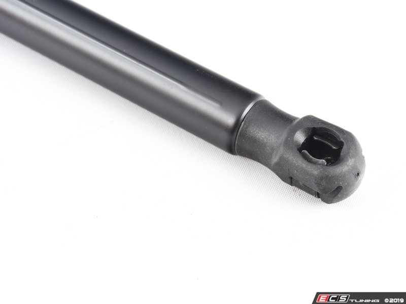 Febi - 2049800964 - Hood Gas Strut - Right