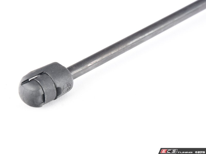 Febi - 2049800964 - Hood Gas Strut - Right