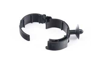 Genuine BMW Parts - Page 3915 - ECS Tuning