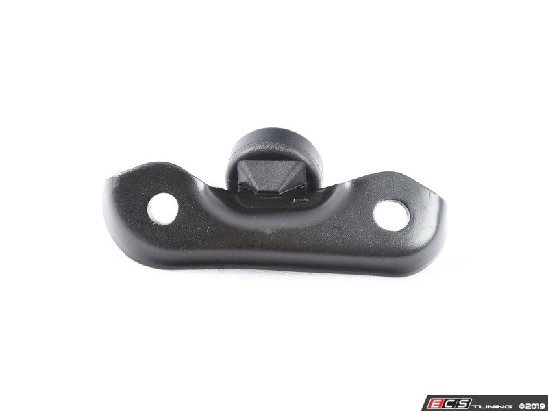 Genuine BMW - 51247295605 - OUTER SUPPORT, LEFT (51-24-7-295-605)