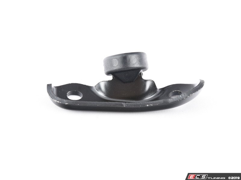 Genuine BMW - 51247295605 - OUTER SUPPORT, LEFT (51-24-7-295-605)