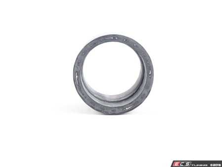 Febi - 1032030082 - Bypass Hose - Priced Each