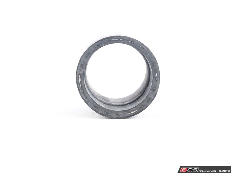 Febi - 1032030082 - Bypass Hose - Priced Each