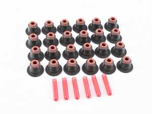 Genuine BMW Parts - Page 1101 - ECS Tuning