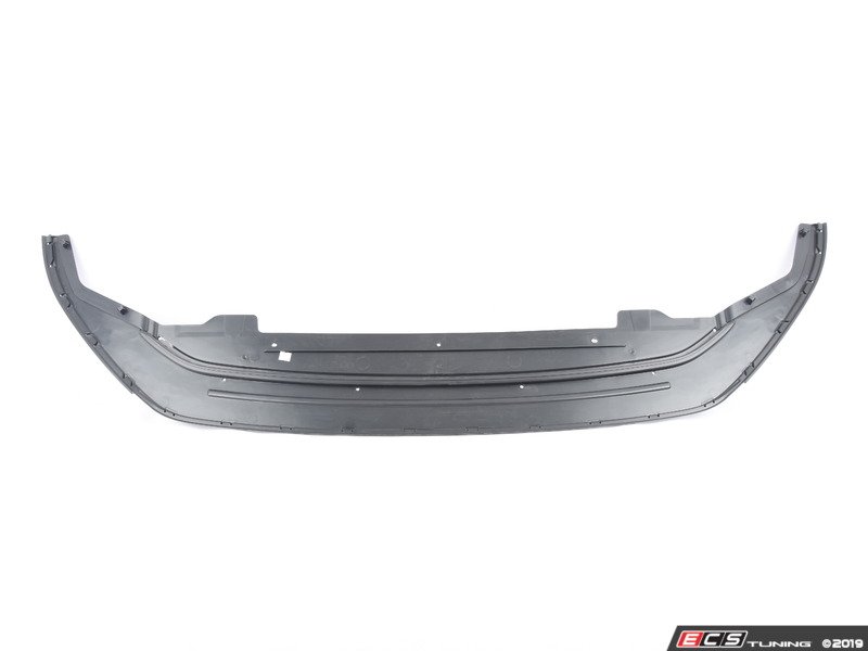 Genuine Volkswagen Audi - 5GM805915B9B9 - RETAINER (5GM 805 915 B 9B9)