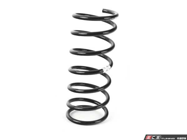 Genuine BMW - 31331132742 - 7-SPRING-C (31-33-1-132-742)