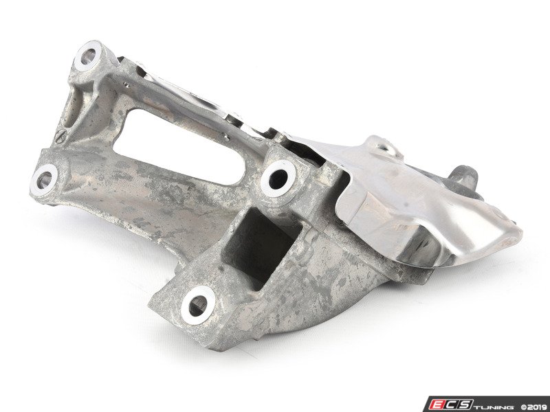 Genuine BMW - 22116797920 - COMPLETE RIGHT ENGIN (22-11-6-797-920)