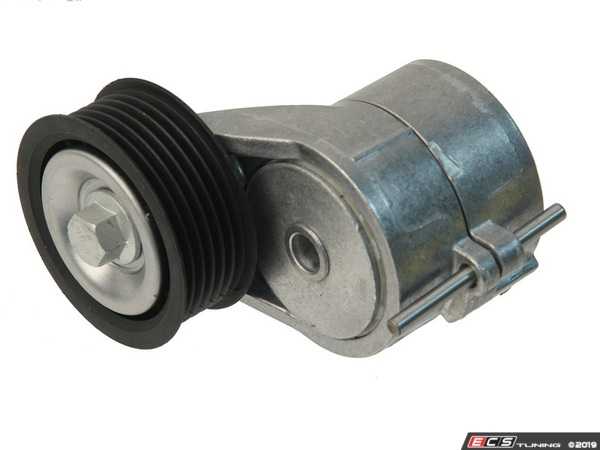 URO - 022145299L - Accessory Belt Tensioner