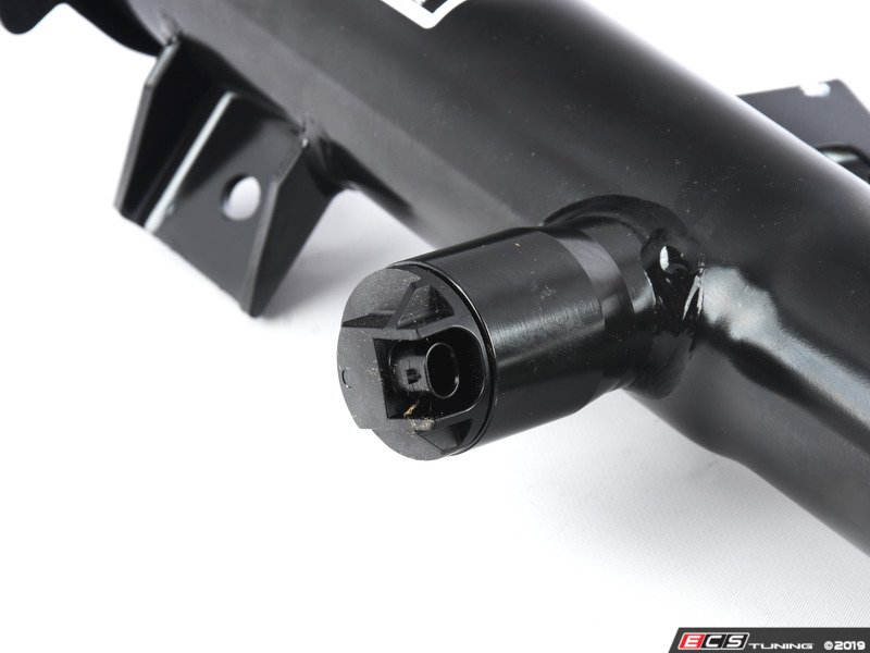 Genuine BMW - 37116793866 - F30 Front Strut - Right (37-11-6-793-866)