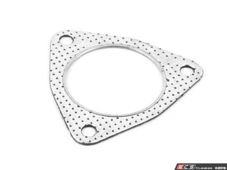 HJS - 7L0253115B - Downpipe Gasket