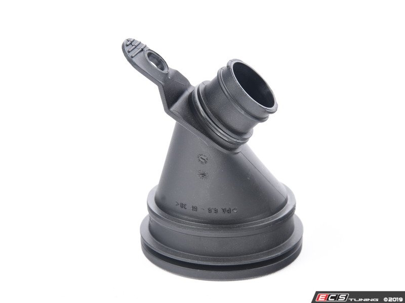 Genuine Volkswagen Audi - 059103482C - ADAPTER (059 103 482 C)