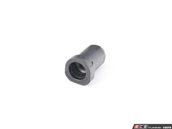 Genuine Volkswagen Audi - 8E0201263G - Quick Coupling Cap - Priced Each ...