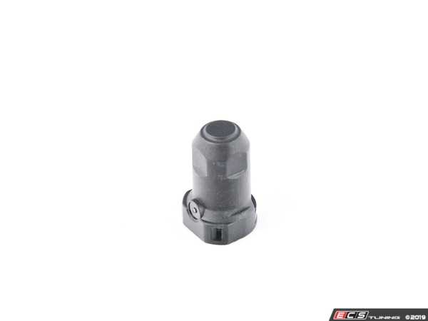Genuine Volkswagen Audi - 8E0201263G - Quick Coupling Cap - Priced Each ...