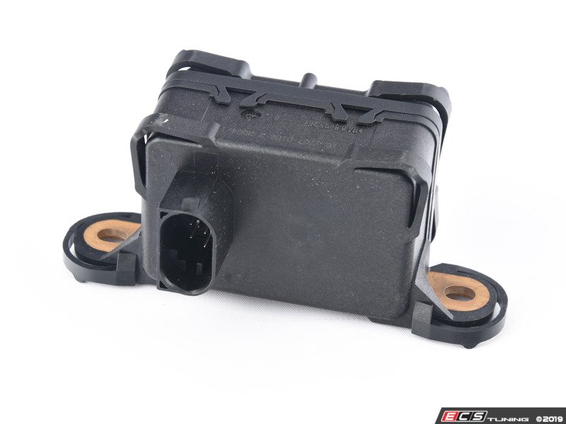 Genuine Mercedes Benz - 0065427018 - SENSOR