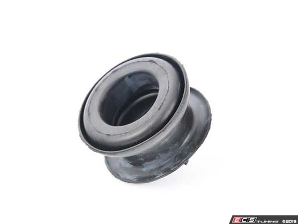 Genuine Mercedes Benz - 008997178164 - GROMMET