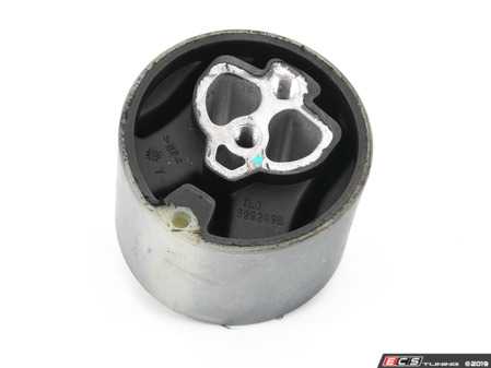 Hamburg Tech - 95537505730 - Transmission Mount