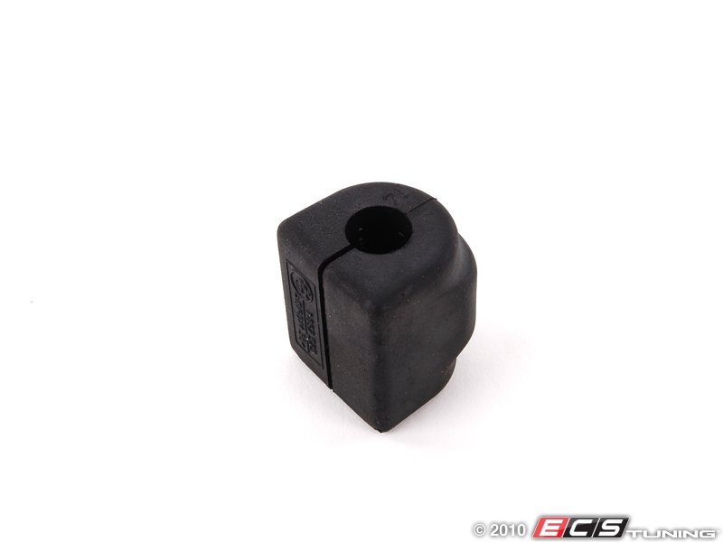 Genuine BMW - 33551092525 - E39 Rear Sway Bar Bushing - Priced Each (33 ...