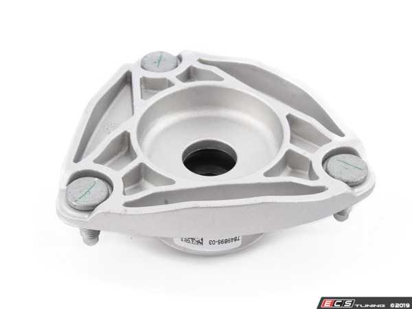 Genuine BMW - 33507849895 - GUIDE SUPPORT (33-50-7-849-895)