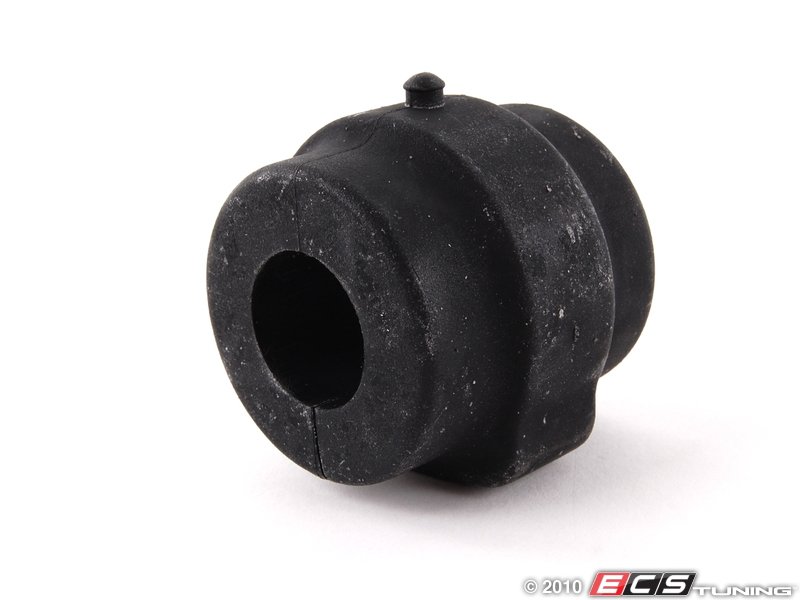 Genuine BMW - 31351092502 - Sway Bar Bushing - Priced Each - (NO LONGER ...