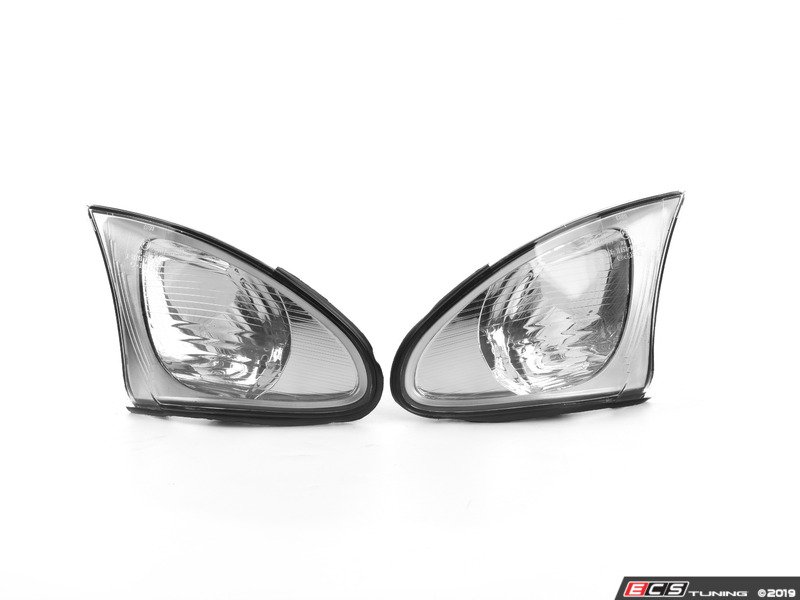 Genuine BMW - 51436966773 - E70 Savanna Beige D-Pillar Trim - Left (51 ...