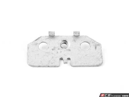 Genuine Volkswagen Audi - 8K0807277 - STRIP (8K0 807 277)