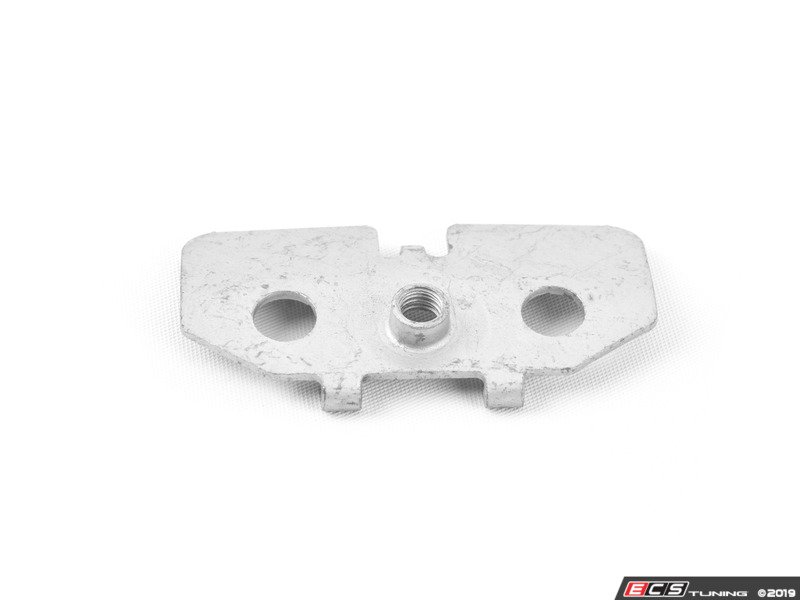 Genuine Volkswagen Audi - 8K0807277 - STRIP (8K0 807 277)