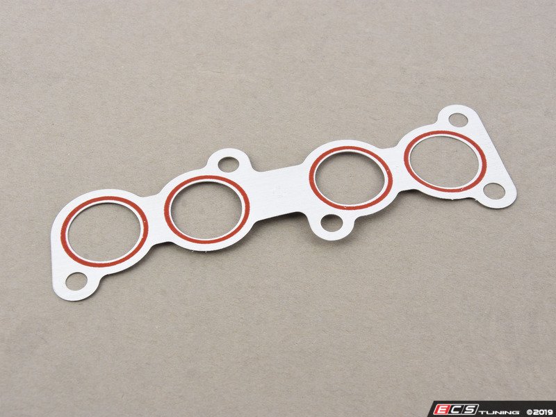 Genuine Mercedes Benz - 1021412180 - Intake Manifold Gasket - Priced each