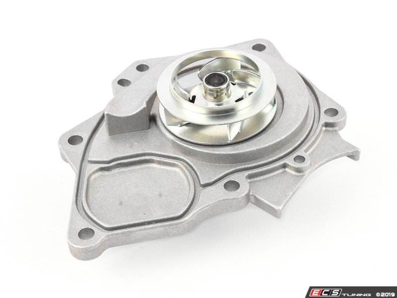 Graf - 06L121012A - Water Pump