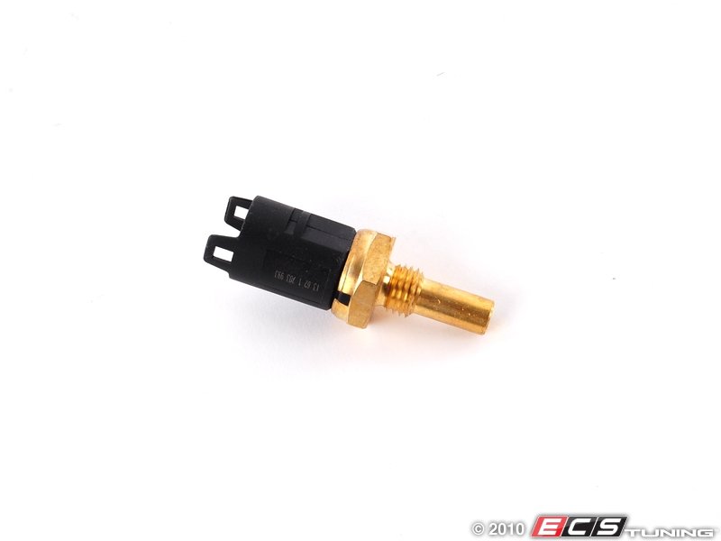 MTC - 13621703993 - Coolant Temperature Sensor