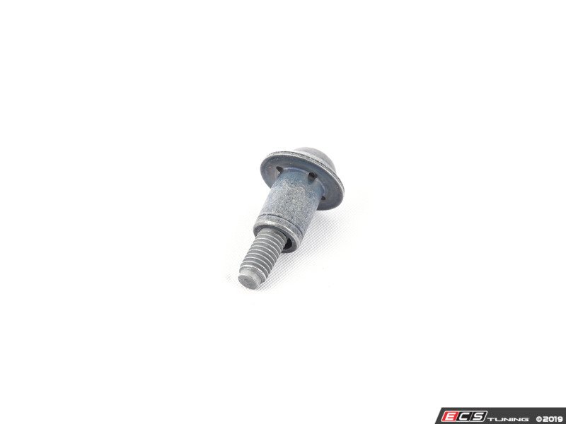 Genuine Volkswagen Audi - 079133235 - SPRING PIN (079 133 235)