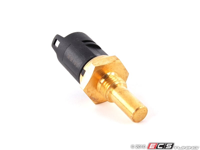 MTC - 13621703993 - Coolant Temperature Sensor