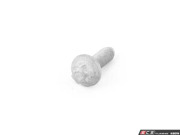 Genuine BMW - 33326796225 - ASA-BOLT (33-32-6-796-225)