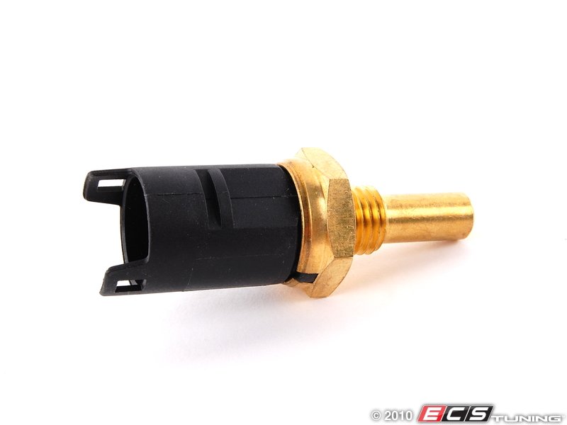 MTC - 13621703993 - Coolant Temperature Sensor