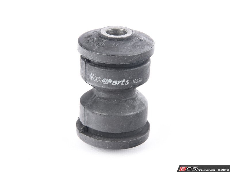 URO - 1633300075 - Inner Control Arm Bushing - Priced Each